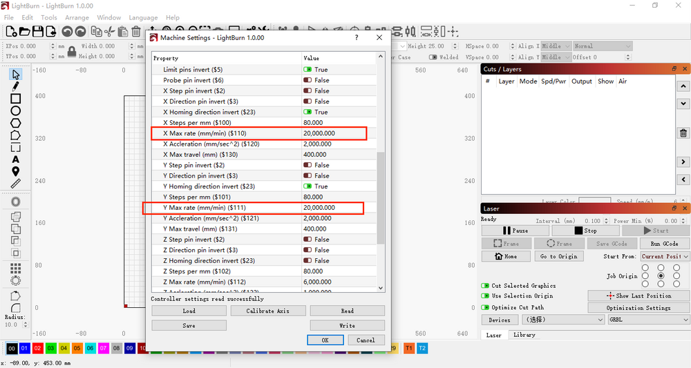 Tutorials – WIZMAKER